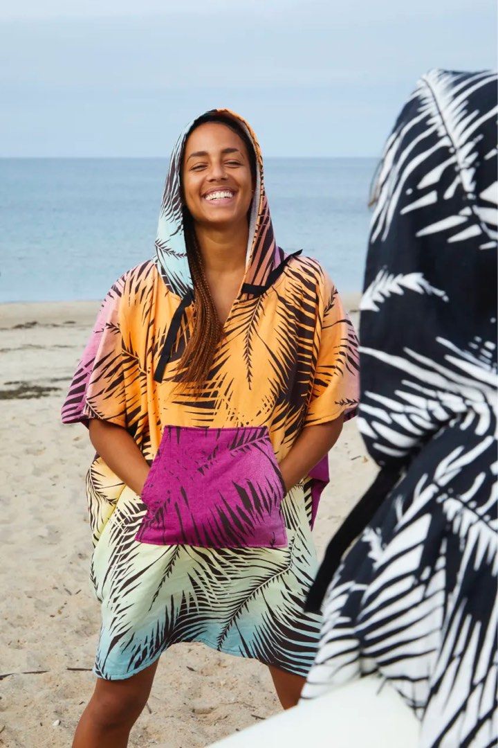Ikea Kaseberga (beach set), Women's Fashion, Swimwear, Bikinis ...