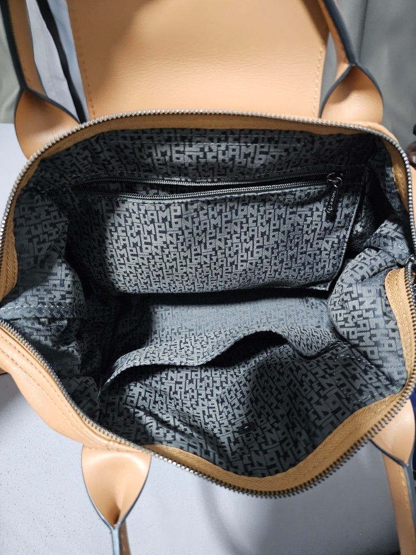 Longchamp Le Pliage, Luxury, Bags & Wallets on Carousell