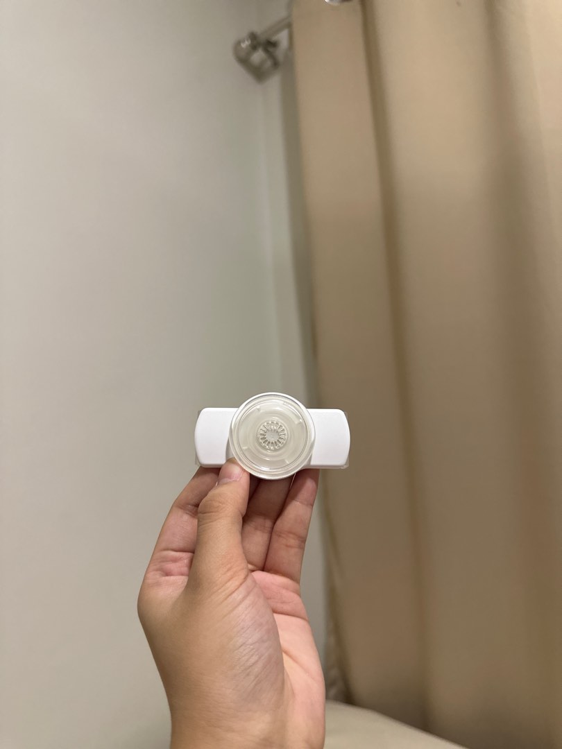 original popsocket slide stretch, Mobile Phones & Gadgets, Mobile ...