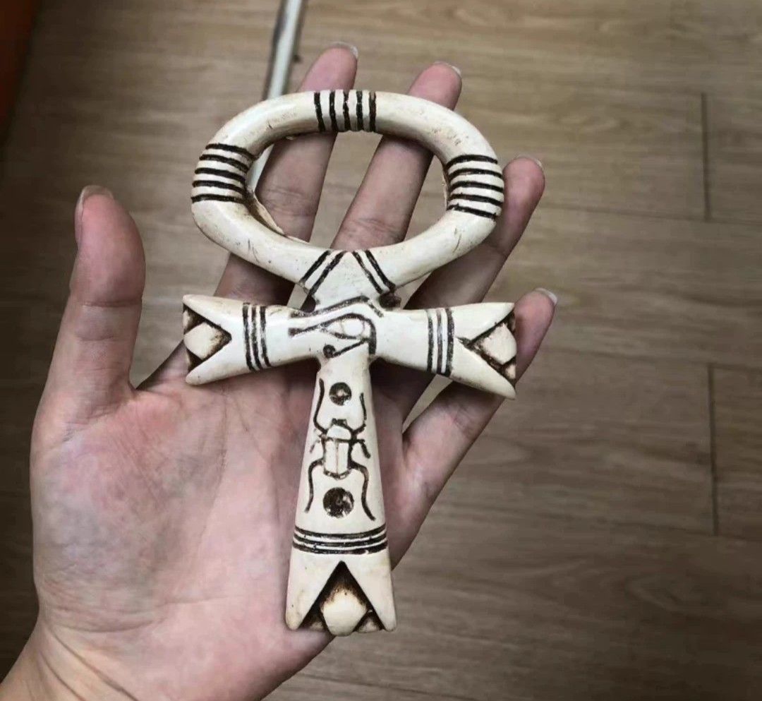 POPMART LABUBU THE MONSTERS BLACK MYTH WUKONG BLACK MYTH MONKEY GOD ...