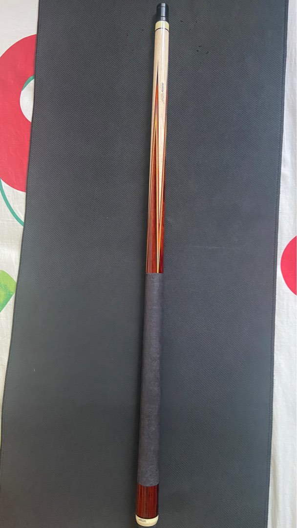 Predator Sp4 Roadline (negotiable), Olah Raga, Perlengkapan Olahraga ...