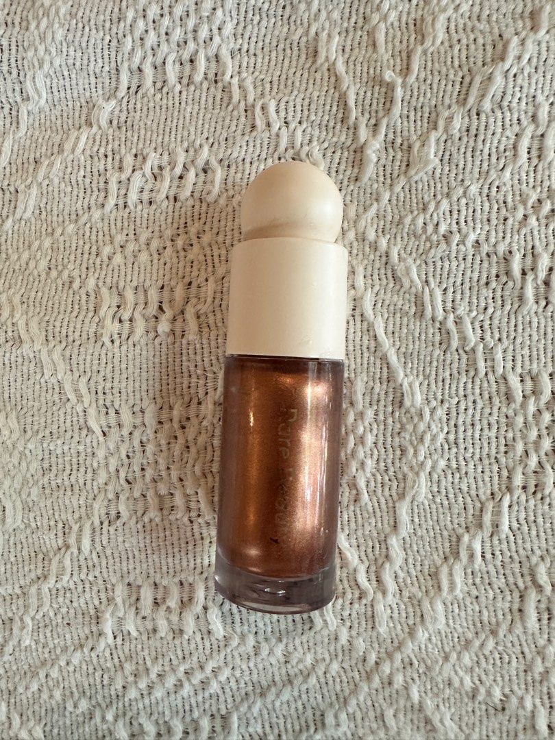 Rare Beauty Liquid Illuminizer (Reflect), Beauty & Personal Care, Face ...