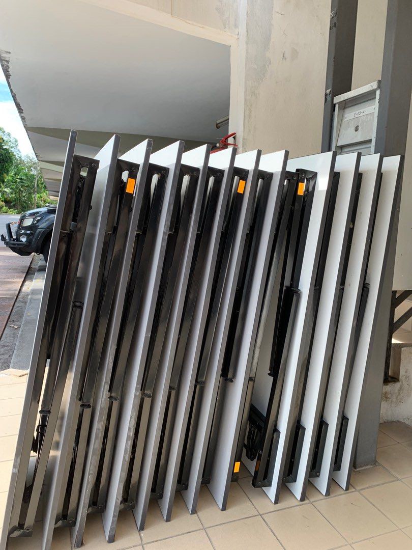 Sewa meja banquet 4ft 5ft 6ft folding table for rent meja lipat ready ...
