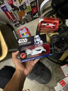 Lori Shell Offcial Jenama BURAGO, Hobbies & Toys, Toys & Games on Carousell