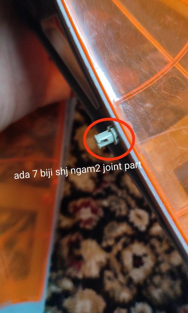 Tony Hawk Stake Park Boards, Hobbies & Toys, Toys & Games on Carousell