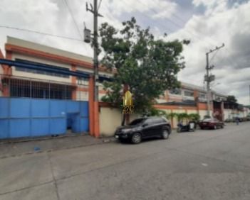 2 Commercial Lots for Sale/Lease in Meycauayan Bulacan, Property, For ...