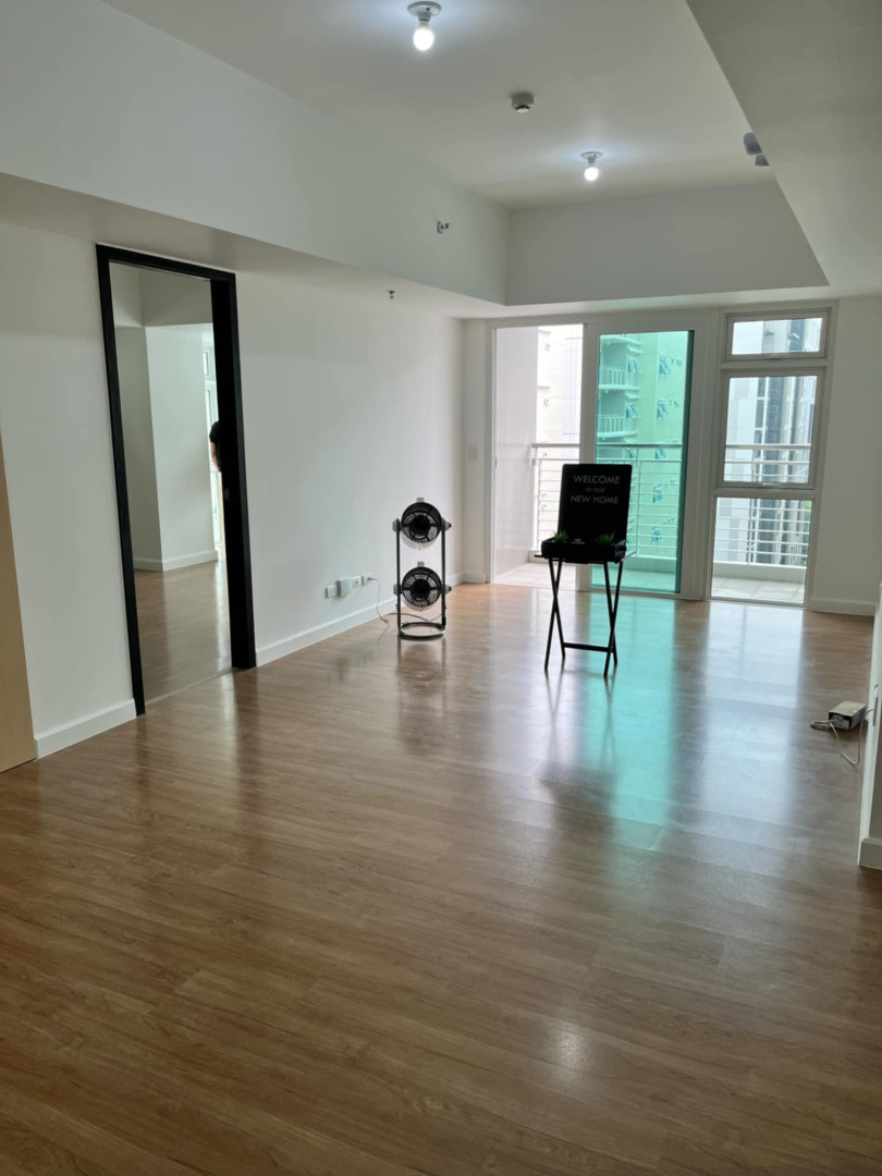 3BR Condo for RENT in The Veranda Arca South Taguig City RH20654 ...