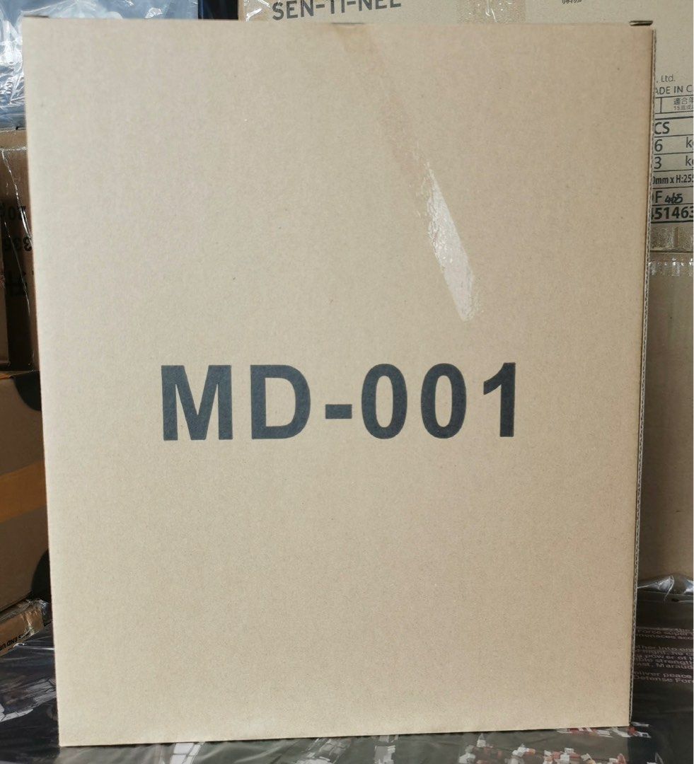 柯柏文 外傳 電影 MD-001 MD001 DLX 比例 Transformers Optimus Prime 擎天柱 變形玩具 合金 金剛 成品模型 不可變形 連配件包, 興趣及遊戲 ...