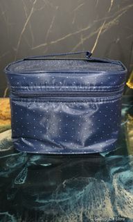 Thermal air tight insulated vacuum Lunch box tupperware food container ...