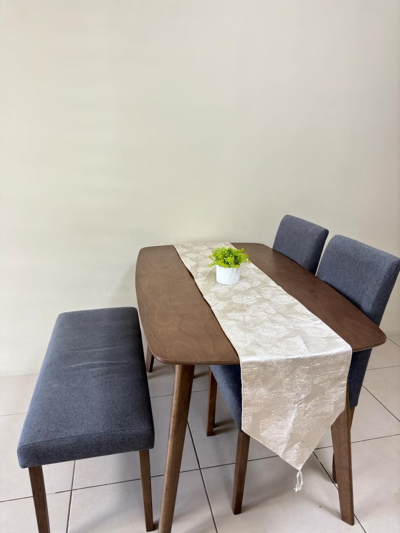 Avida Tower, BGC!, Property, Rentals, Apartments & Condos on Carousell