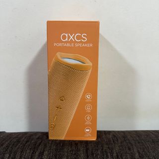 Soundbars, Speakers, & Amps for Sale in the Philippines | Carousell