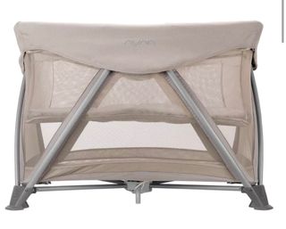 SOAIY baby white noise machine with sleep lamp, Babies & Kids, Baby ...