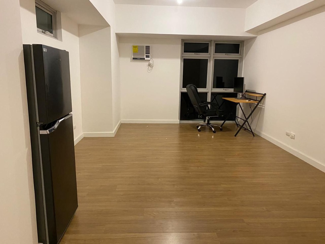 Below Market Value Condo for Sale in BGC, Property, For Sale ...