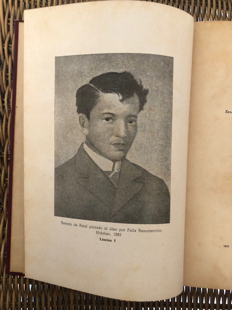 rafael palma biography