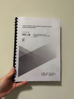 CISSP Official Study Guide, 10th Edition & CISSP Official Practice Test ...