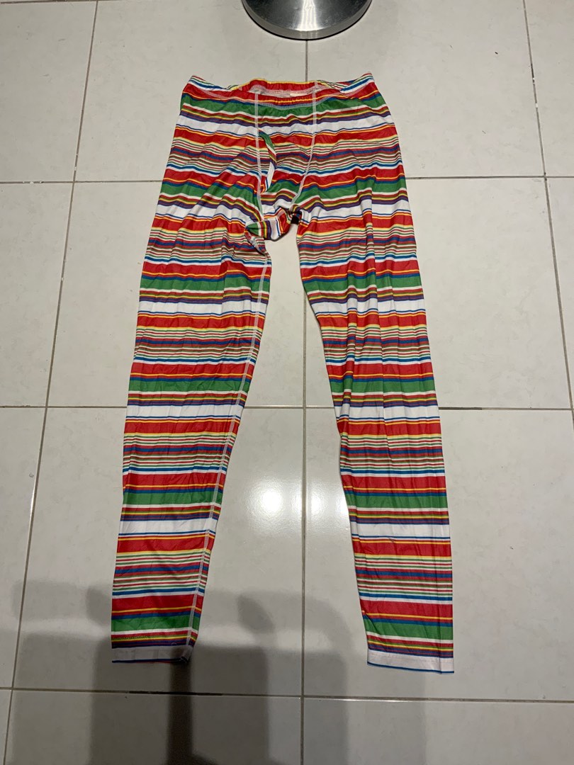 Columbia tight pants lagging pants hiking camping outdoor pants, Sports ...