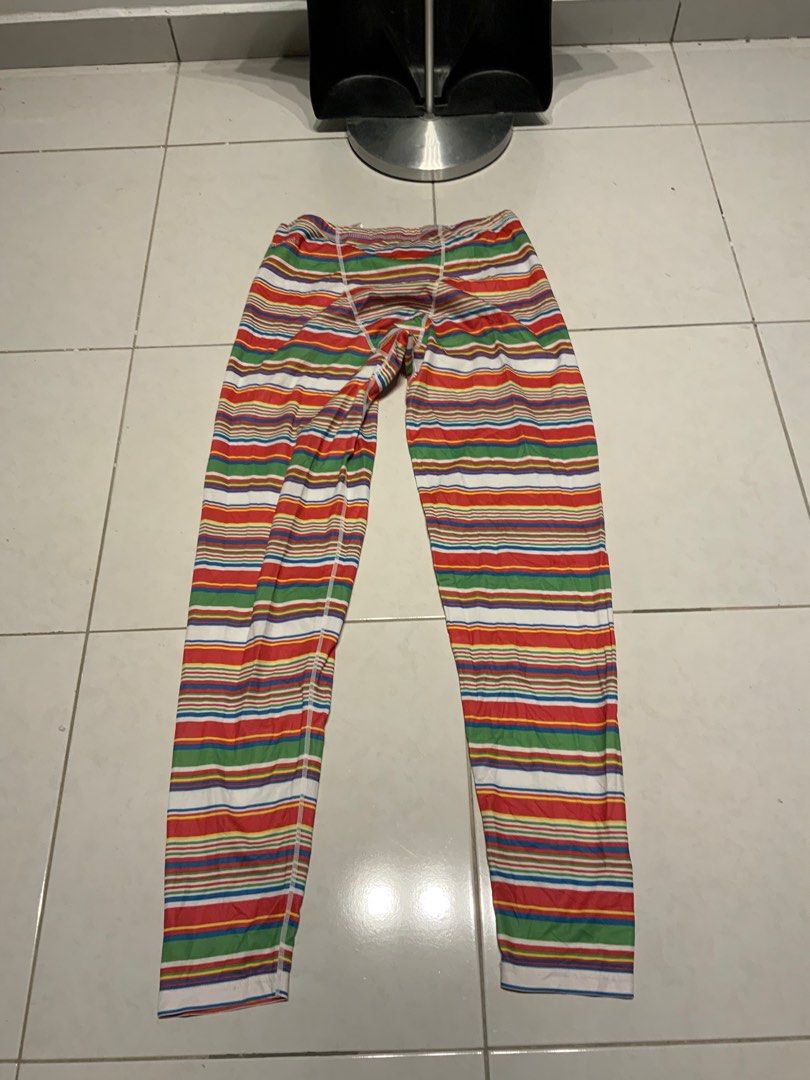 Columbia tight pants lagging pants hiking camping outdoor pants, Sports ...