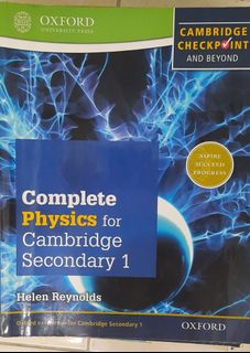 Complete Mathematics for Cambridge Secondary 1 Student Book 2: For ...