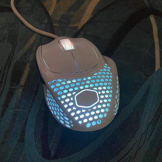 16x12x4 john master backpack computer, Computers & Tech, Parts ...