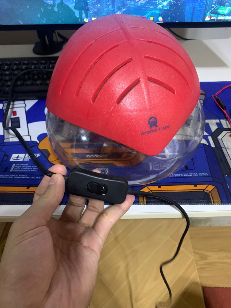 decluttering sale!, Everything Else, Others on Carousell