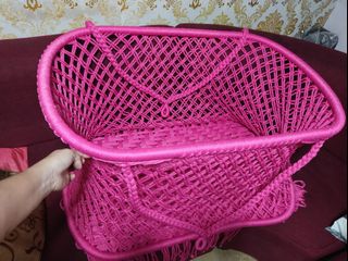 Duyan, Babies & Kids, Baby Nursery & Kids Furniture, Other Kids ...