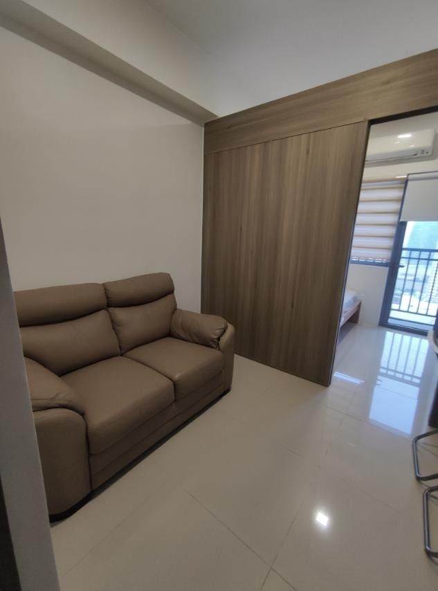 Fame Residences 1 Bedroom Unit for Rent, Property, Rentals, Apartments ...