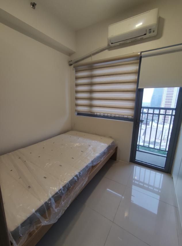 Fame Residences 1 Bedroom Unit for Rent, Property, Rentals, Apartments ...