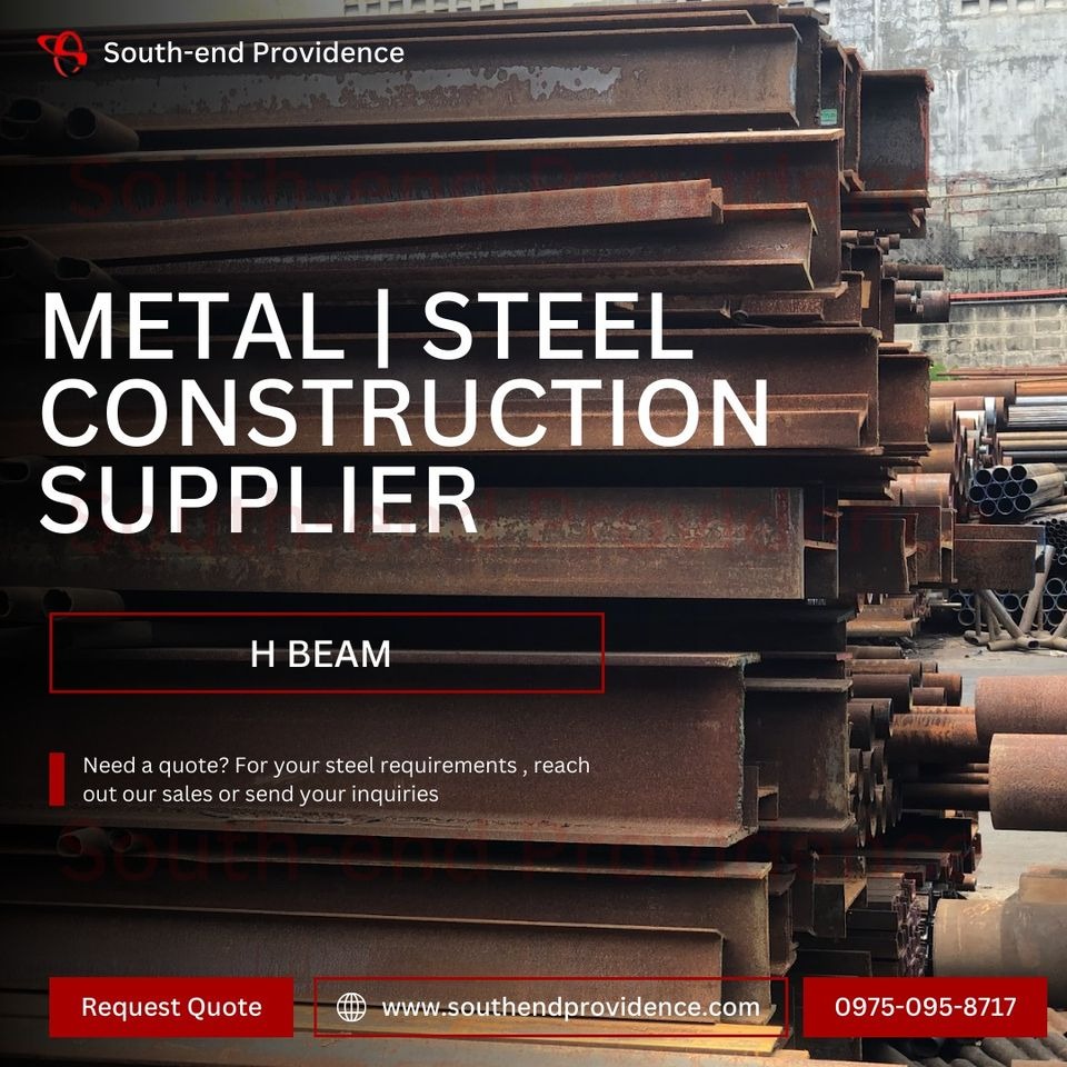 H Beam w10 x 60 / Wide Flange / Structural I Beam, Commercial ...