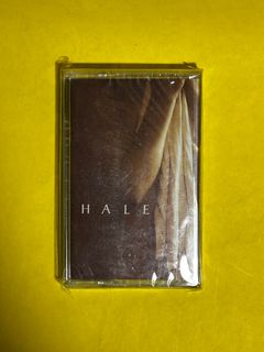 Dua Lipa Radical Optimism Cassette Tape, Hobbies & Toys, Music & Media ...