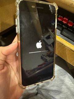 iPhone 8 Plus Jet Black 64GB, Mobile Phones & Gadgets, Mobile Phones ...