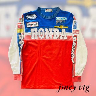 Permotoran, Men's Fashion, Activewear on Carousell