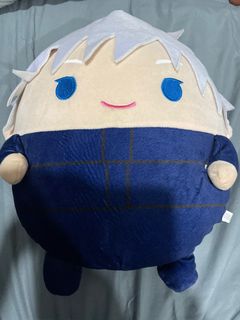 Jujutsu Kaisen Gojo Set, Hobbies & Toys, Toys & Games on Carousell