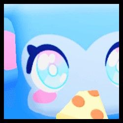 (RESTOCKED) HUGE CHEF MONKEY | PET SIMULATOR 99 / PET SIM 99 / PET ...