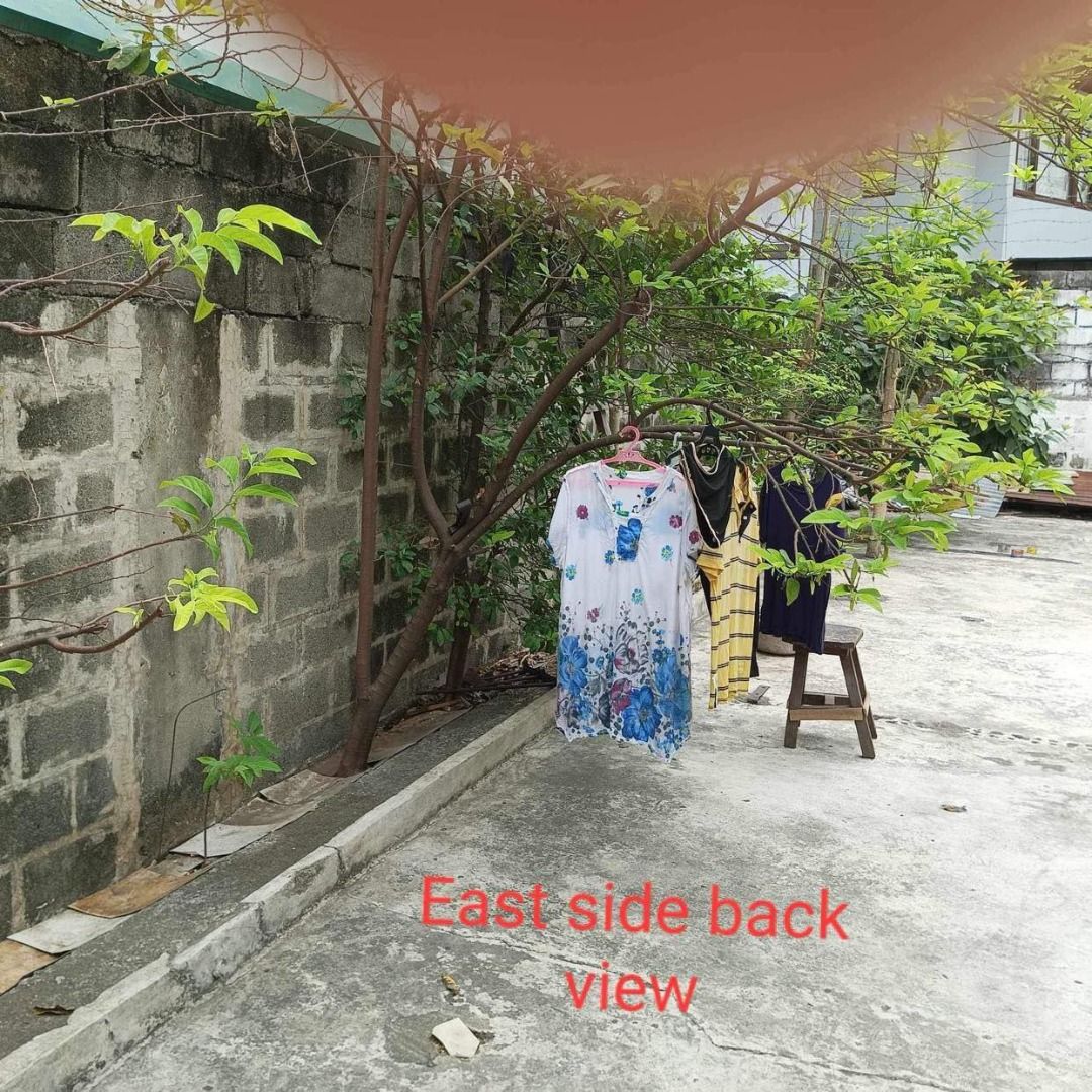 Lot Only in Xavierville St Loyola Heights QC For Sale, Property, For ...