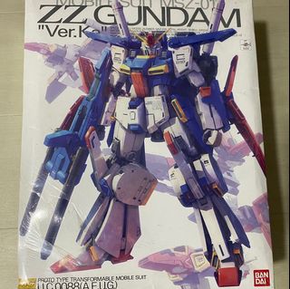 MG 1/100 GBK-20 GUNDAM ASTRAY (KOREA 20TH ANNIVERSARY VER.) Gundam ...