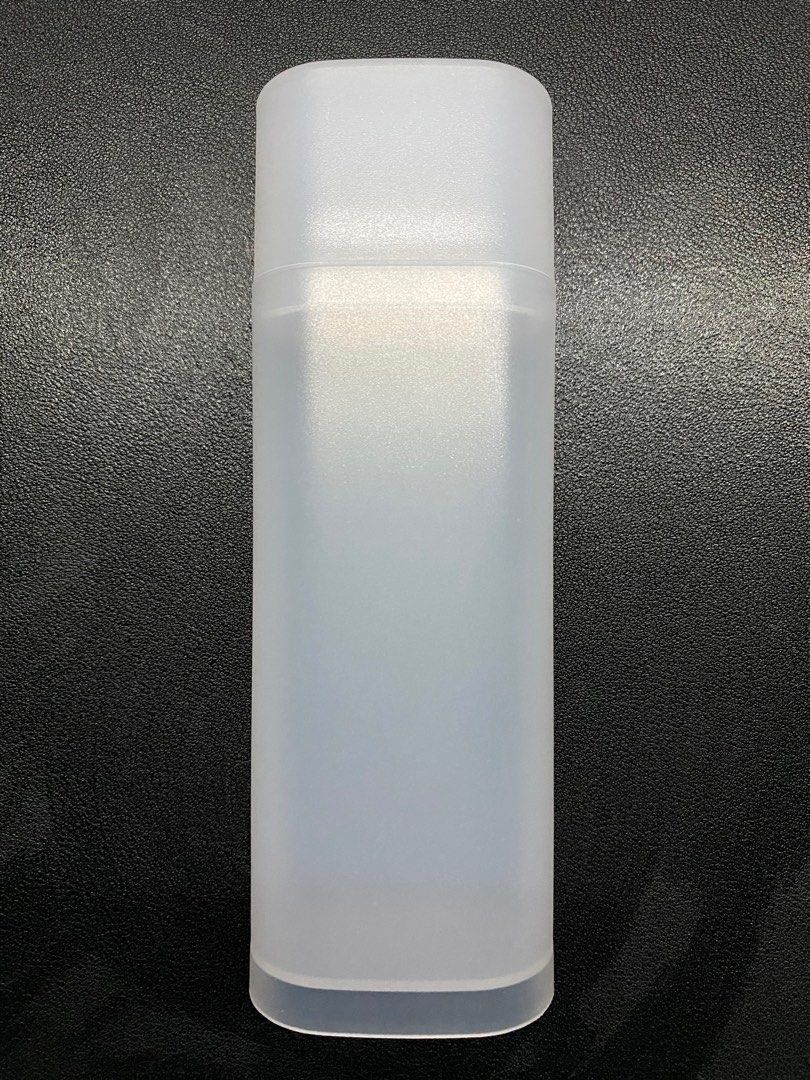 Muji storage boxes - all for $8, Furniture & Home Living, Home ...