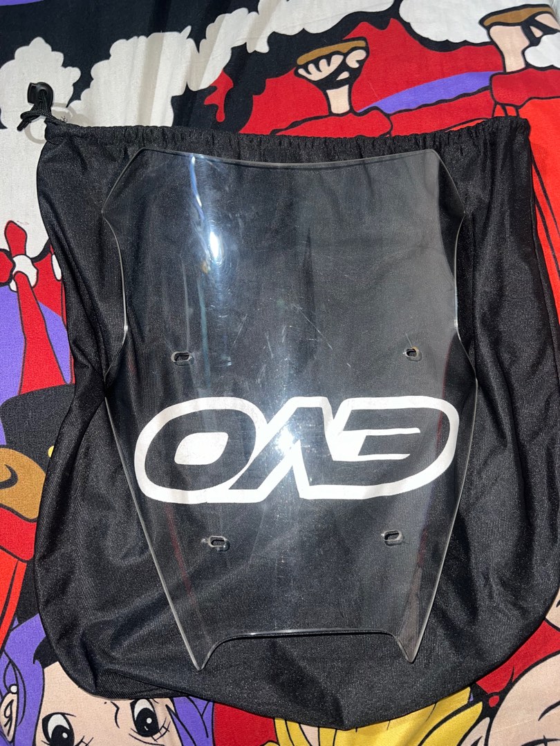 Nmax V2 Visor Motorbikes Motorbike Parts Accessories Body Parts