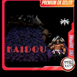 Jujutsu Kaisen | Satoru Gojo | Fuzzfeet Studio【PO - FREE Shipping】| GK ...