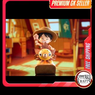 Jujutsu Kaisen | Satoru Gojo | Fuzzfeet Studio【PO - FREE Shipping】| GK ...