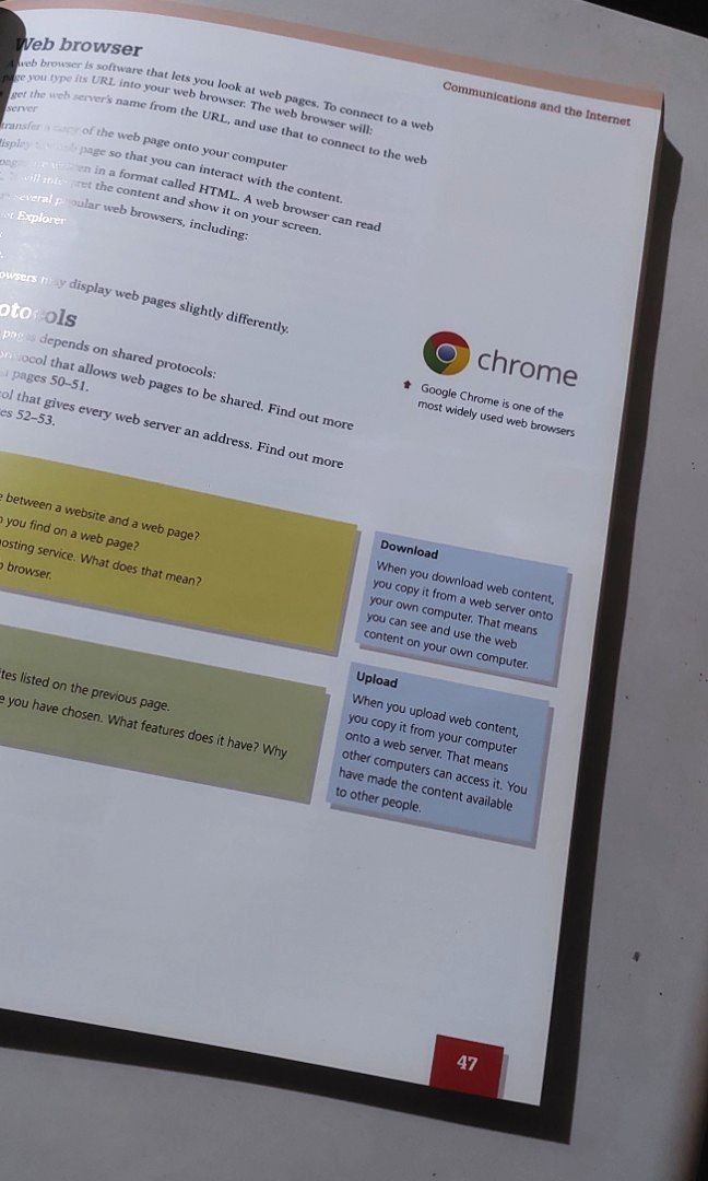 ⭐ Oxford Computer Science IGCSE & O Level, Hobbies & Toys, Books ...