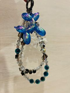 Brand new Typo Yin & Yang phone / multipurpose chain, Mobile Phones ...