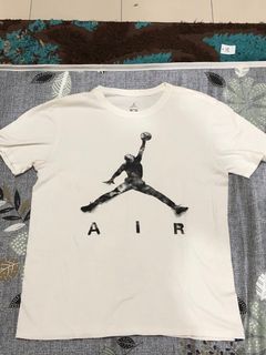 sukajan japan pit 19 labuh 27, Men's Fashion, Activewear on Carousell