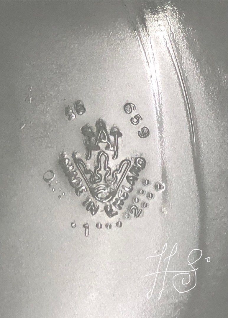 Pyrex jaj country rose, Hobbies & Toys, Collectibles & Memorabilia ...