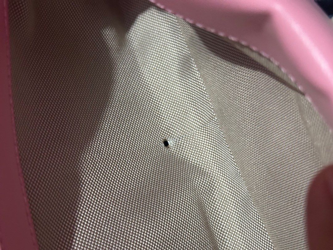 Quilted tabby 26, Luxury, Bags & Wallets on Carousell