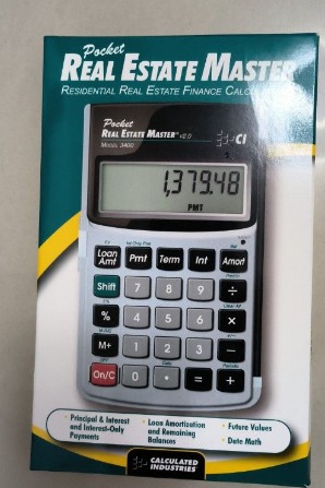 RES exam calculator, Computers & Tech, Office & Business Technology on ...