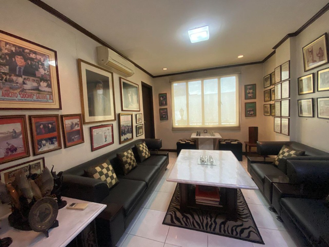 SAFA Building Poblacion Makati For Sale, Property, For Sale, Commercial ...