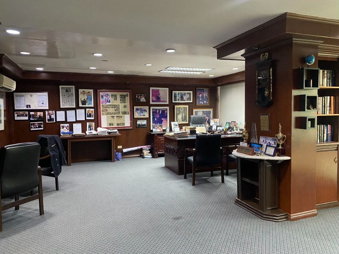 SAFA Building Poblacion Makati For Sale, Property, For Sale, Commercial ...