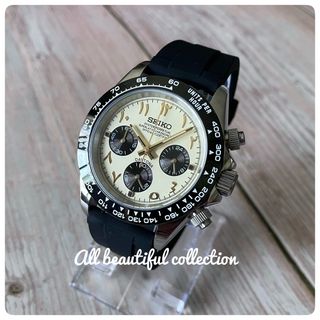 Seiko Coca Cola diver mod, Men's Fashion, Watches & Accessories ...