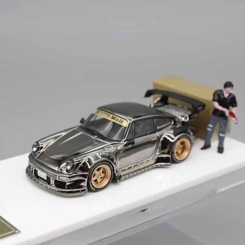 Chrome - igure Star Yahoo!オークション