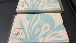 KL 98 XVI Sukom Commonwealth Games Banknote With Folder Serial ...